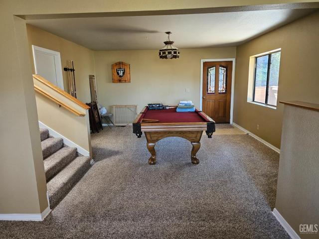 2208 Tirol Drive