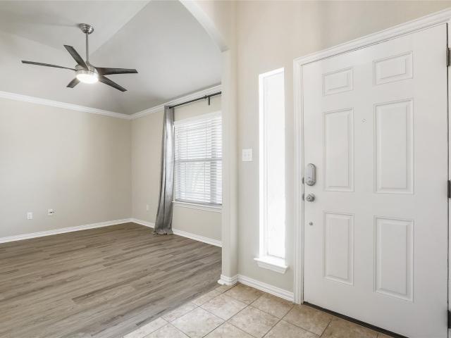 2208 Tranquility Ln