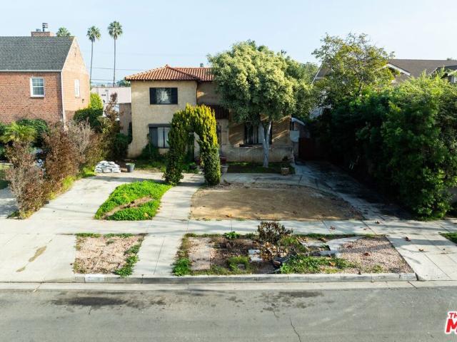 2208 Virginia Road