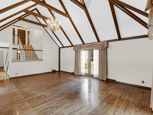 2208 Wynnewood Drive