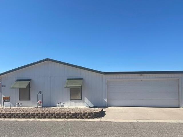 2208 W Baseline Ave Lot 133, Apache Junction, AZ 85120