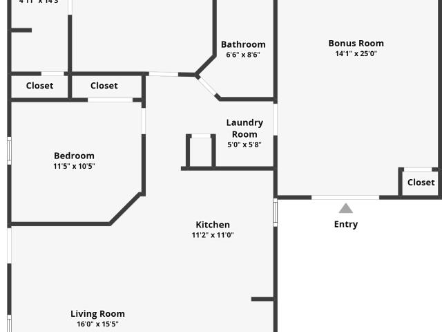 2208 W Baseline Ave, Unit 76, Apache Junction, AZ 85120 | MLS #6981 | Compass
