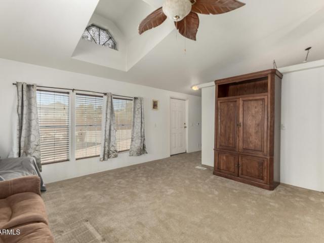 2208 w baseline avenue # 197