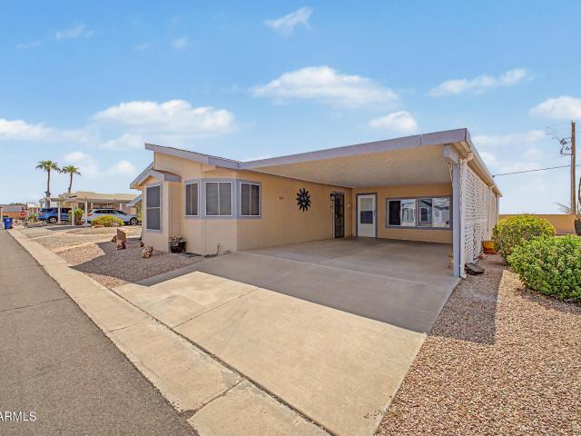 2208 w baseline avenue # 3