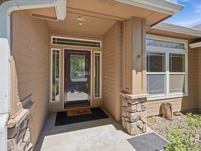2208 W Kelly Creek Dr