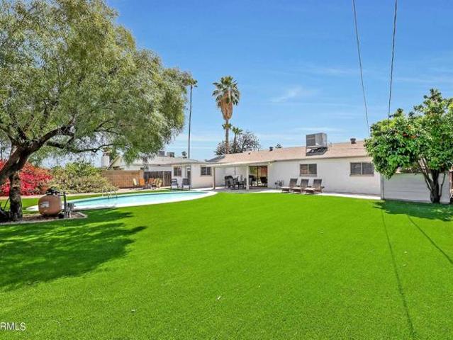 2208 W San Miguel Ave, Phoenix, AZ 85015