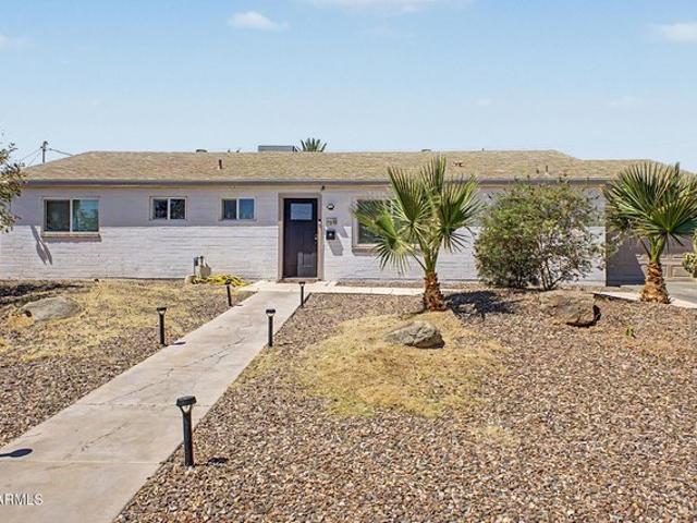 2208 W San Miguel Ave, Phoenix, AZ 85015