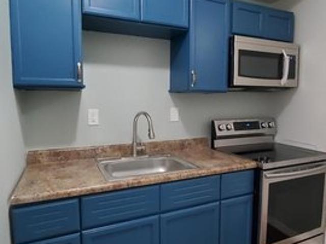2208 W Venango St, Philadelphia, PA 19140