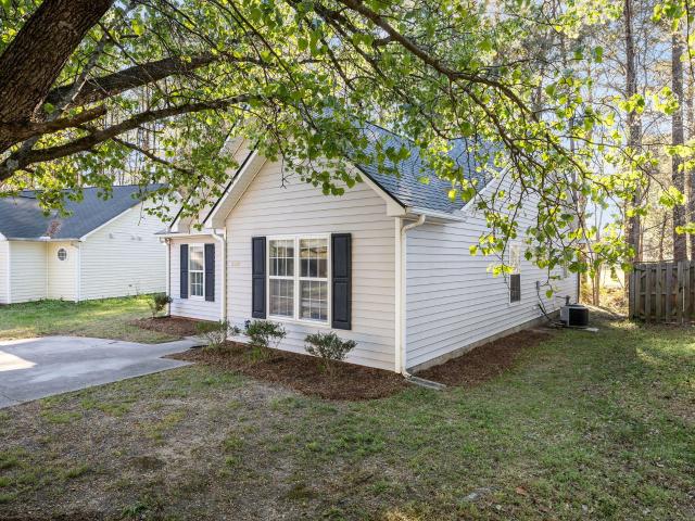 2208 Walnut Ridge Court
