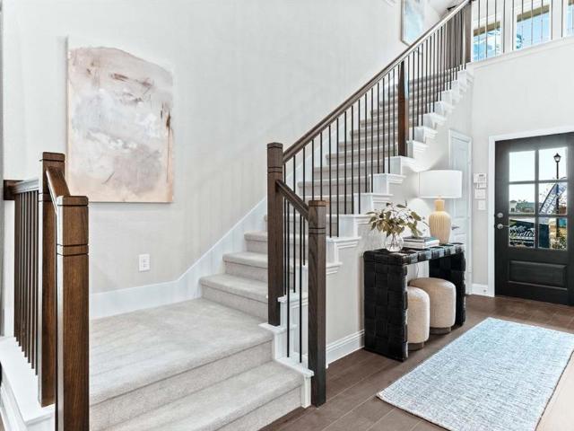 2208 Walden Pond Blvd, Forney, TX 75126 | MLS #21310