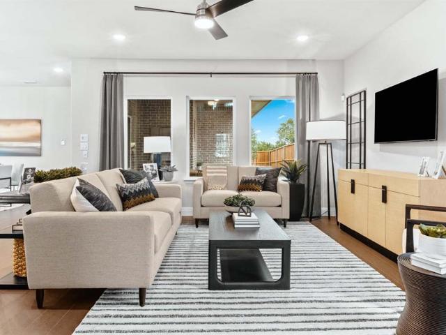 2208 Walden Pond Boulevard