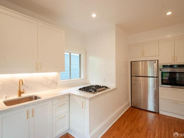 2208 Ward Street, Berkeley, US, CA