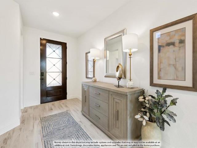 2208 Wexley Drive