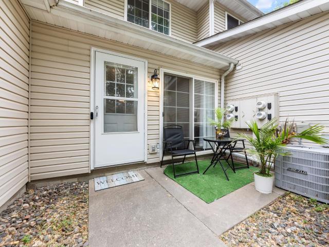 2208 Williams Drive