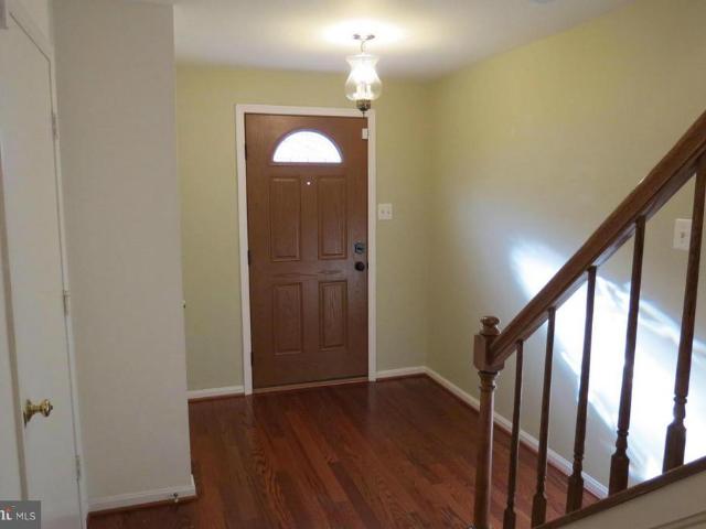 2208 Wimbledon Circle