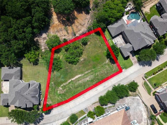 2208 Windswept Pl, Arlington, TX 76012 | MLS #21142 | Compass