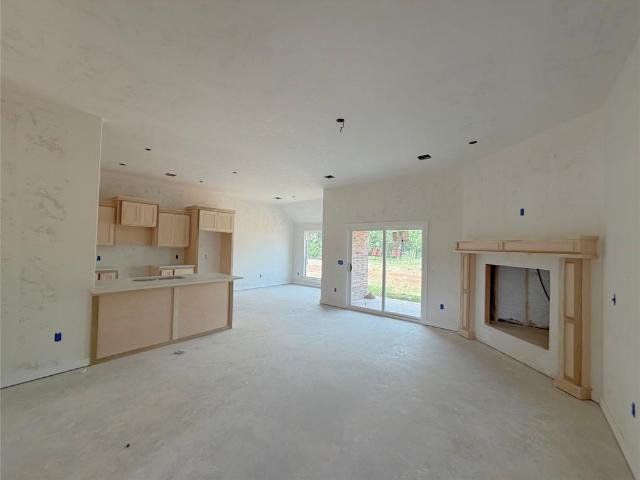 2208 Winter Ridge Road