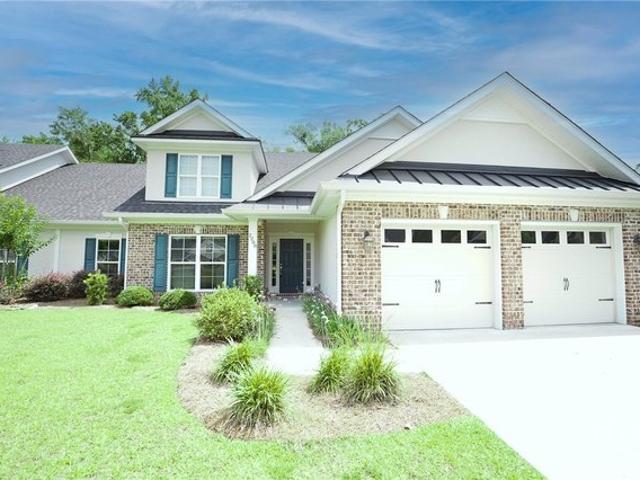 2208 Woodside Xing, Savannah, GA 31405