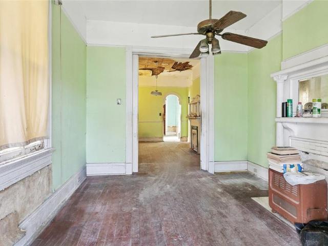 2208 10 General Taylor St, New Orleans, LA 70115 | Compass