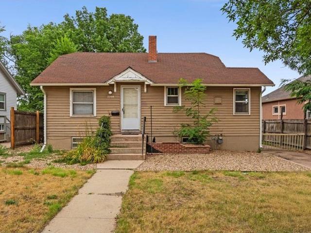 2208 9th Ave, Greeley, CO 80631