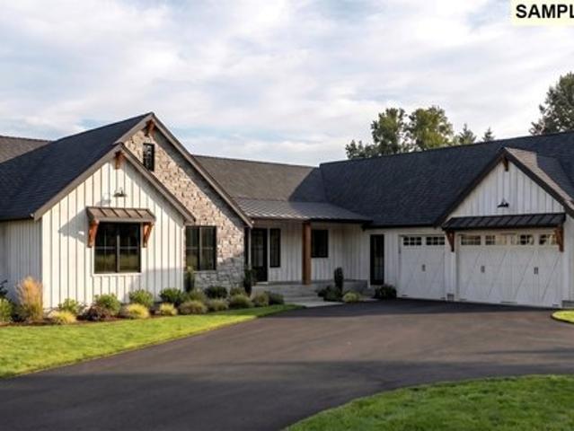 22090 SE Dawn Marie Ln, Eagle Creek, OR 97022