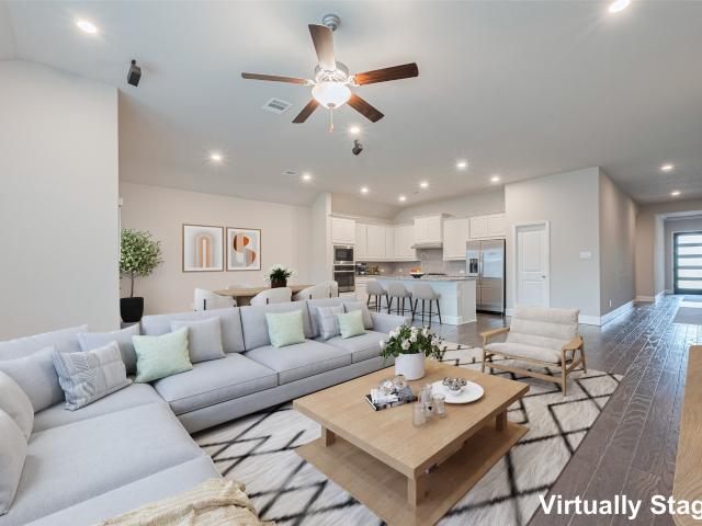 22092 Volante Drive