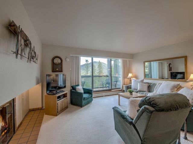 22097 Saints John Road # 2521