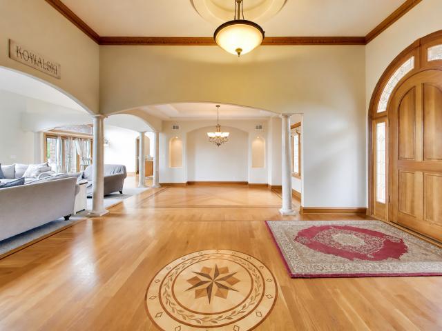 22094 Thyme Lane