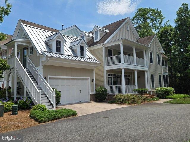 22094 S Preservation Dr, Millsboro, DE 19966