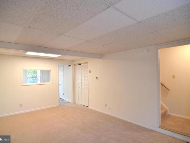 22095 Spring Valley Drive