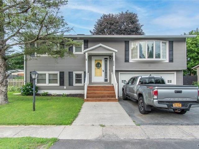 22098 Patricia Dr, Watertown, NY 13601