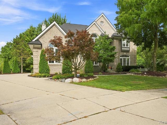 22099 Barclay Court