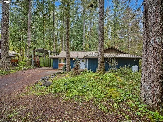 22099 e wild fern ln