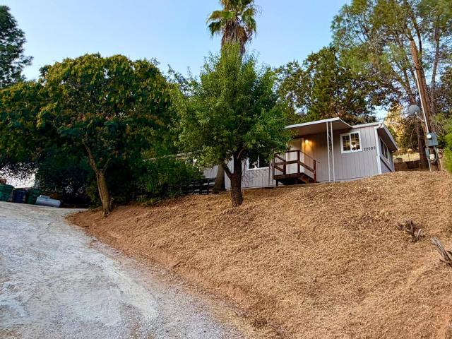22099 Hidden Valley Drive