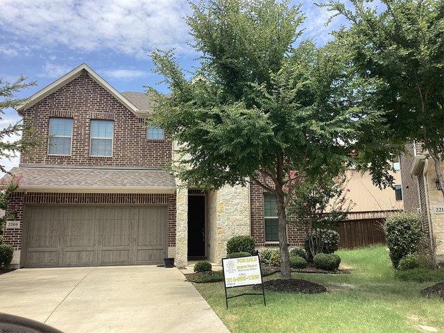 2209 Madison St, Carrollton, TX 75010