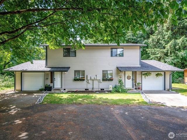 2209 McIver Ct SW, Tumwater, WA 98512