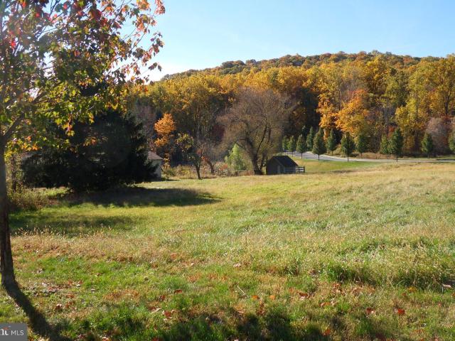2209 Melrose Ave, Bethlehem, PA 18015 | MLS #PALH2011