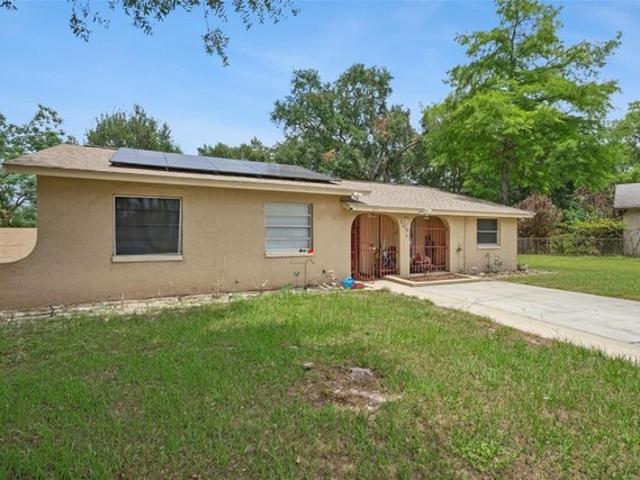 2209 Mitch Ct E, Sanford, FL 32771