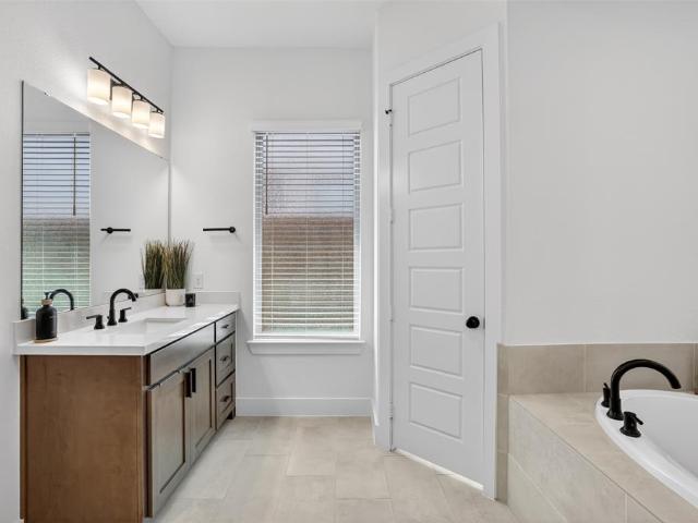 2209 Moore Vly Dr, McKinney, TX 75071 | MLS #21288