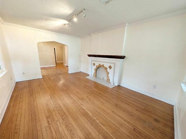 2209 NW 19th Street