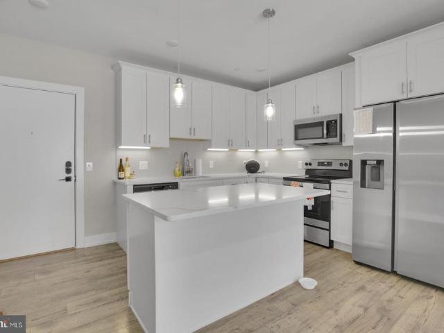 2209 N Broad Street # 501
