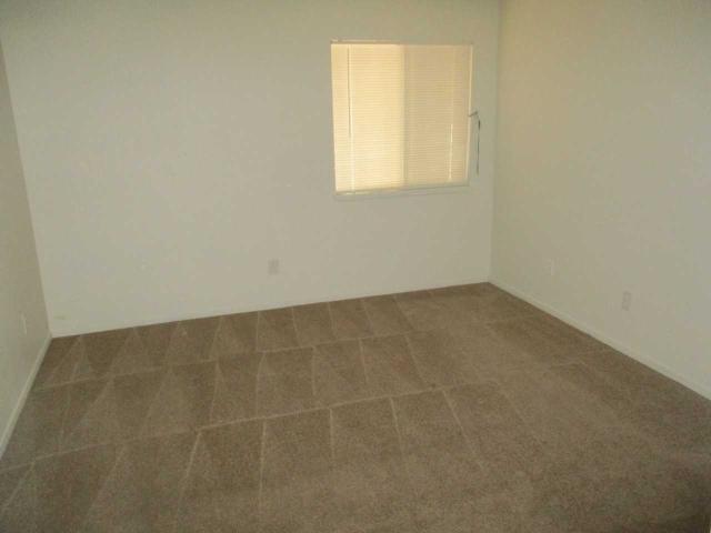 2209 N Jones Blvd 2 Bedroom Apartment for Rent at 2209 N Jones Blvd, Las Vegas, NV 89108