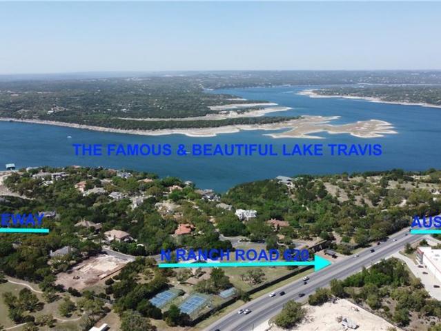 2209 n ranch road 620