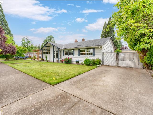 2209 NE 108TH AVE