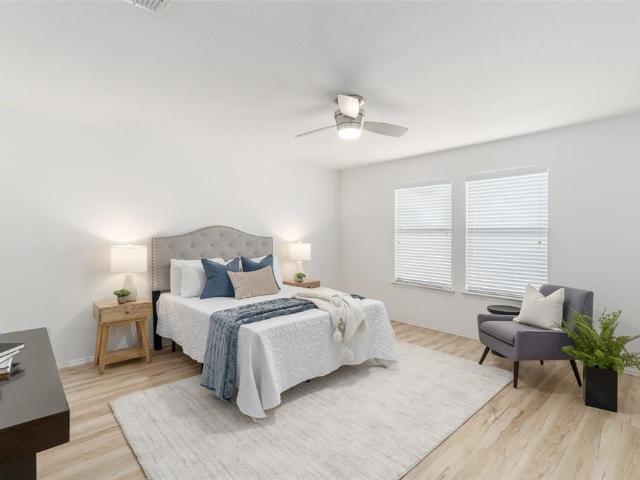 2209 Northway