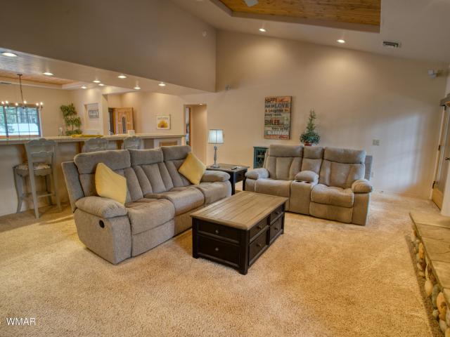 2209 Northwind Drive