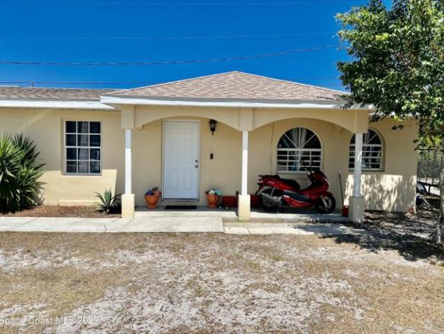2209 Northview St, Palm Bay, FL