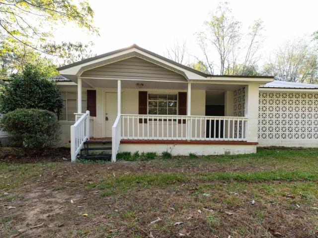 2209 Old Alton Road