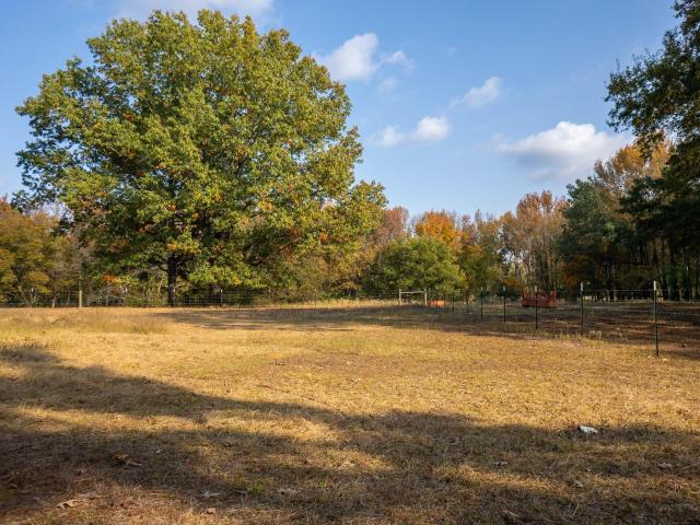 2209 Old Military Rd