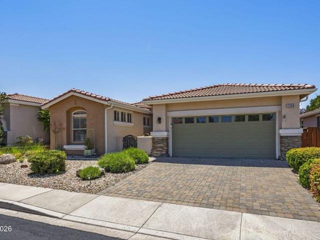 2209 Avella Dr, Sparks, NV 89434